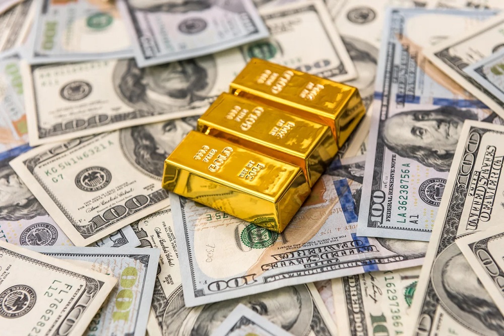 Boneshaker BV - Shaking Up Your Ride, One Adventure at a Time